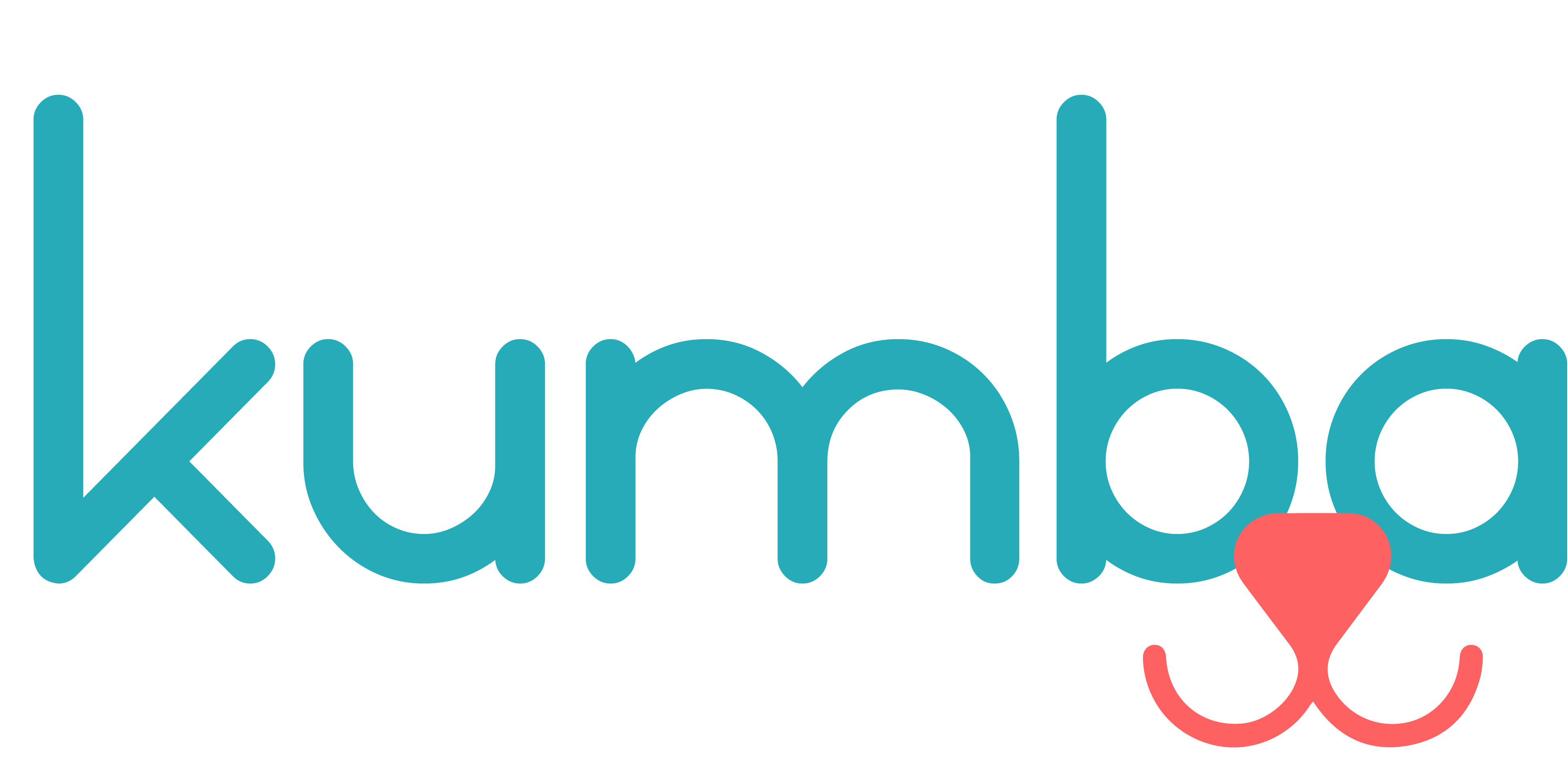 The Best Veterinary Software Integrations To Support Your Practice