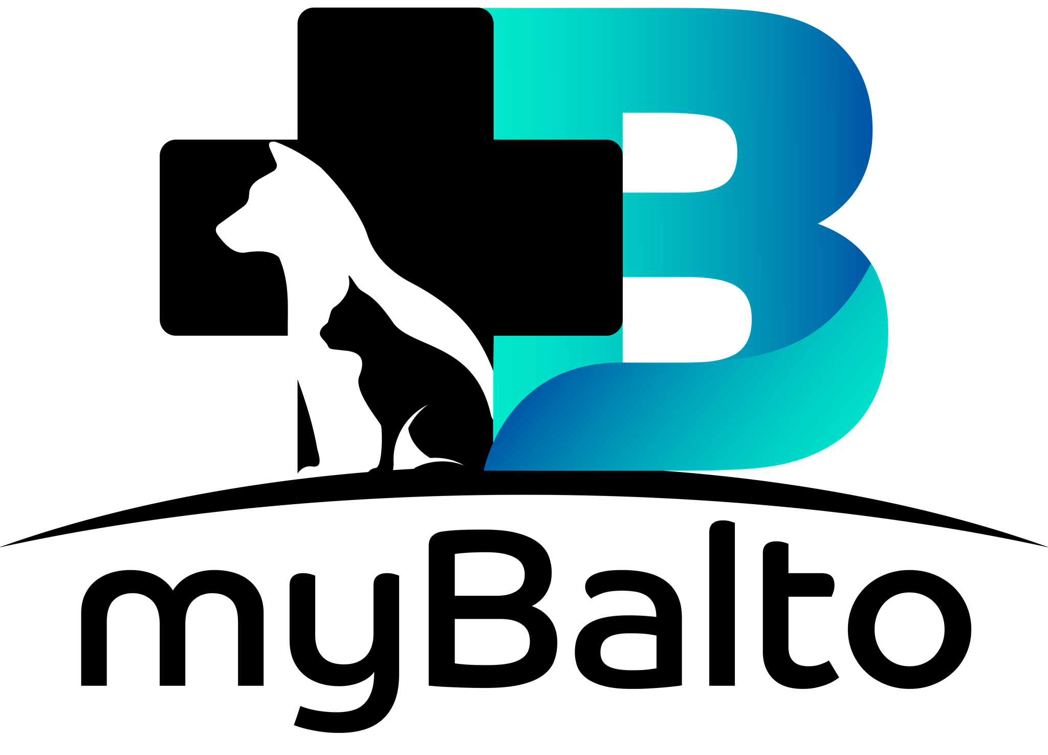 The Best Veterinary Software Integrations To Support Your Practice