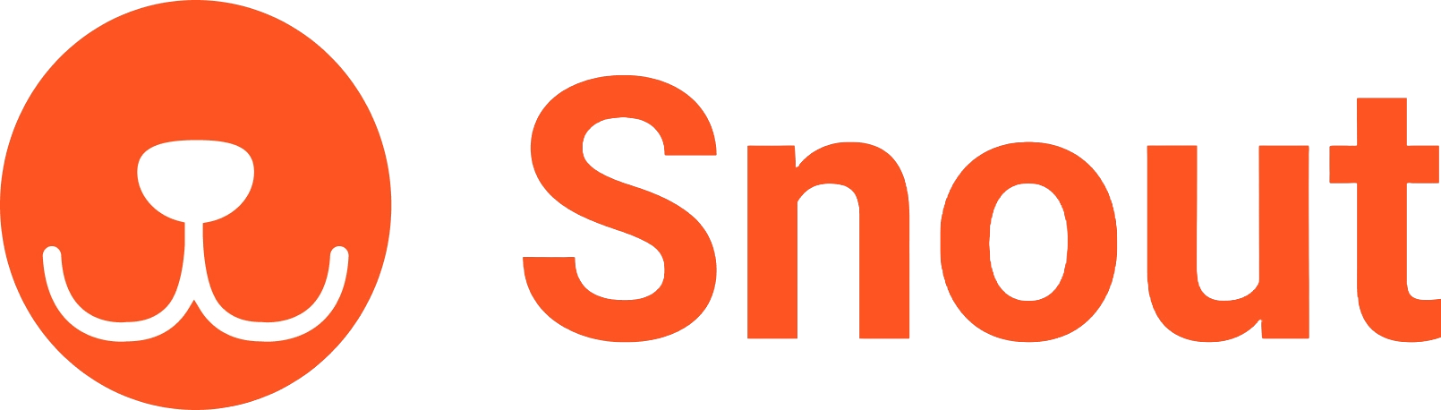 The Best Veterinary Software Integrations To Support Your Practice